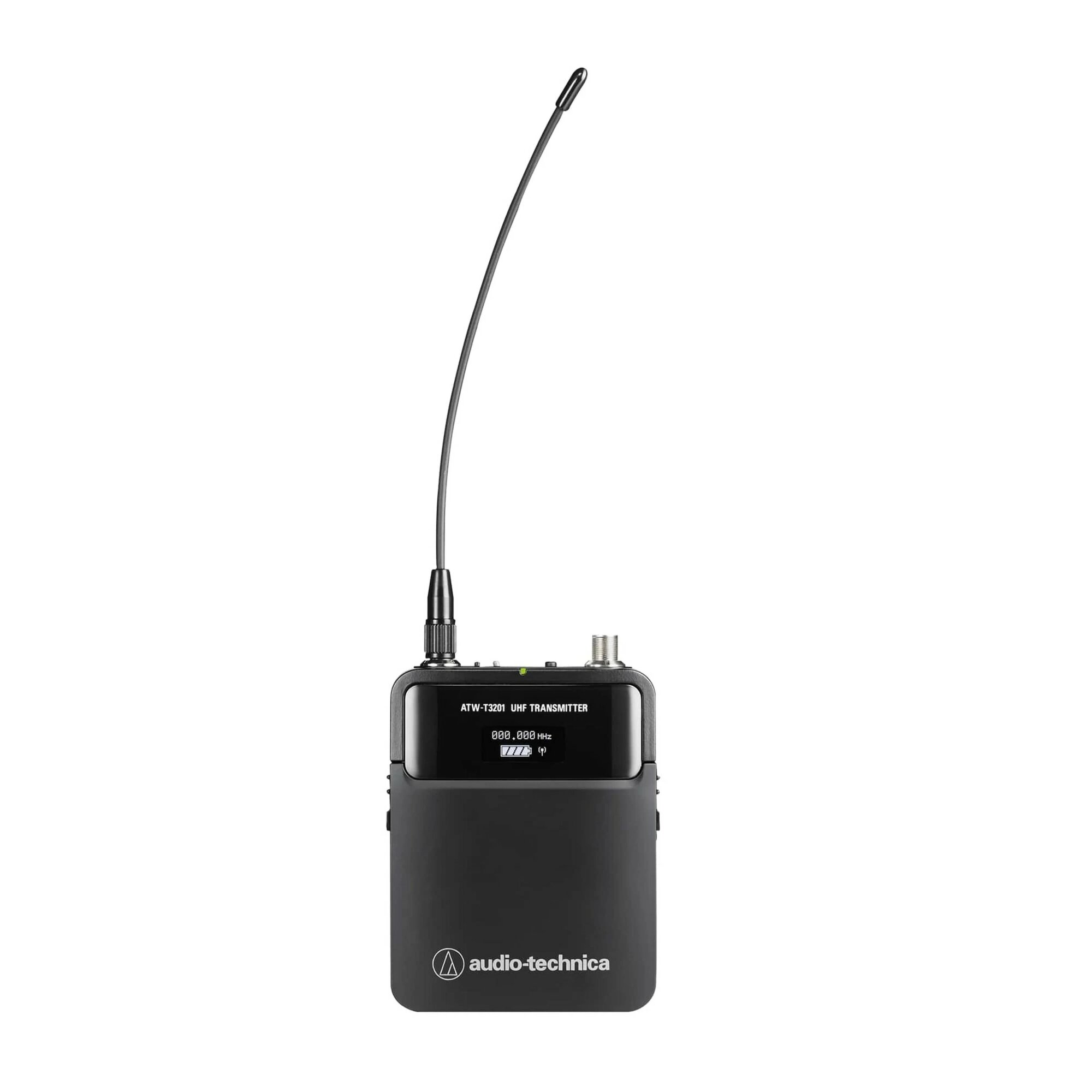 Audio-Technica ATW-T3201