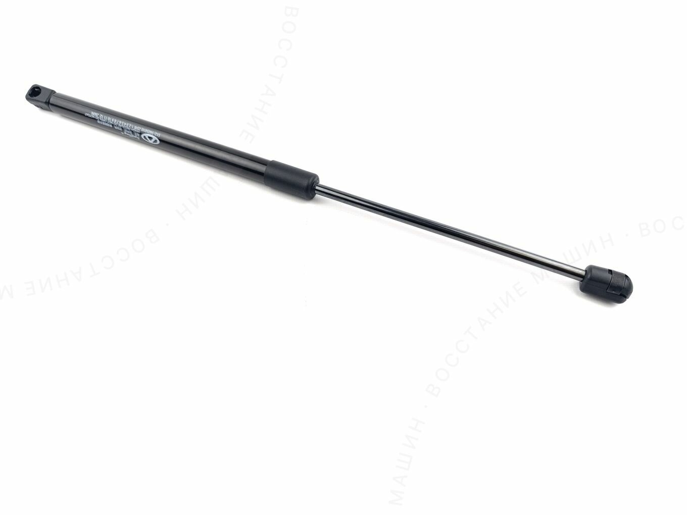 Амортизатор багажника для Chery Kimo / S12-5605011