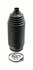 Пыльник Рул. тяги Kia Ceed 12-18/Hyunda I30 12-17 (С Хомутами)(Lemforder 3895401...