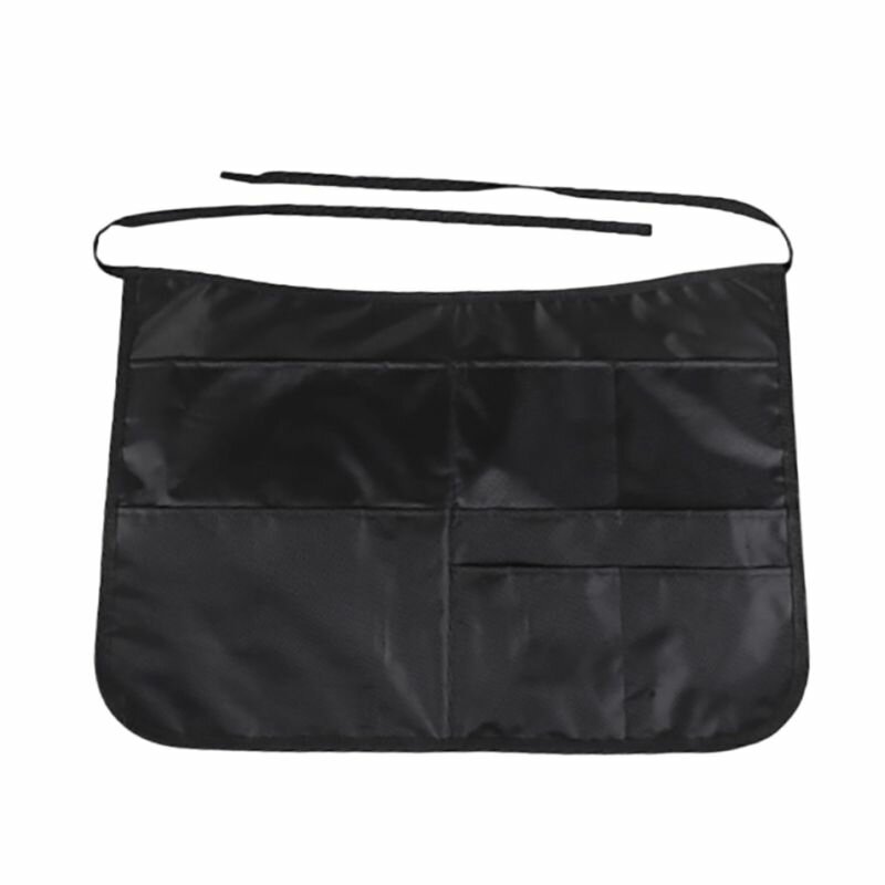 Фартук с карманами