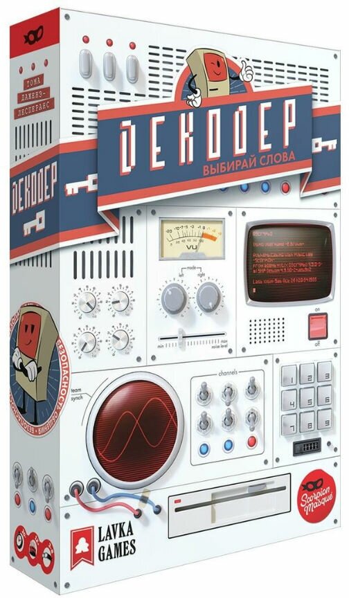 Женская свободная рубашка