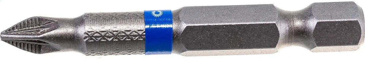 Набор бит CUTOP (83-344)