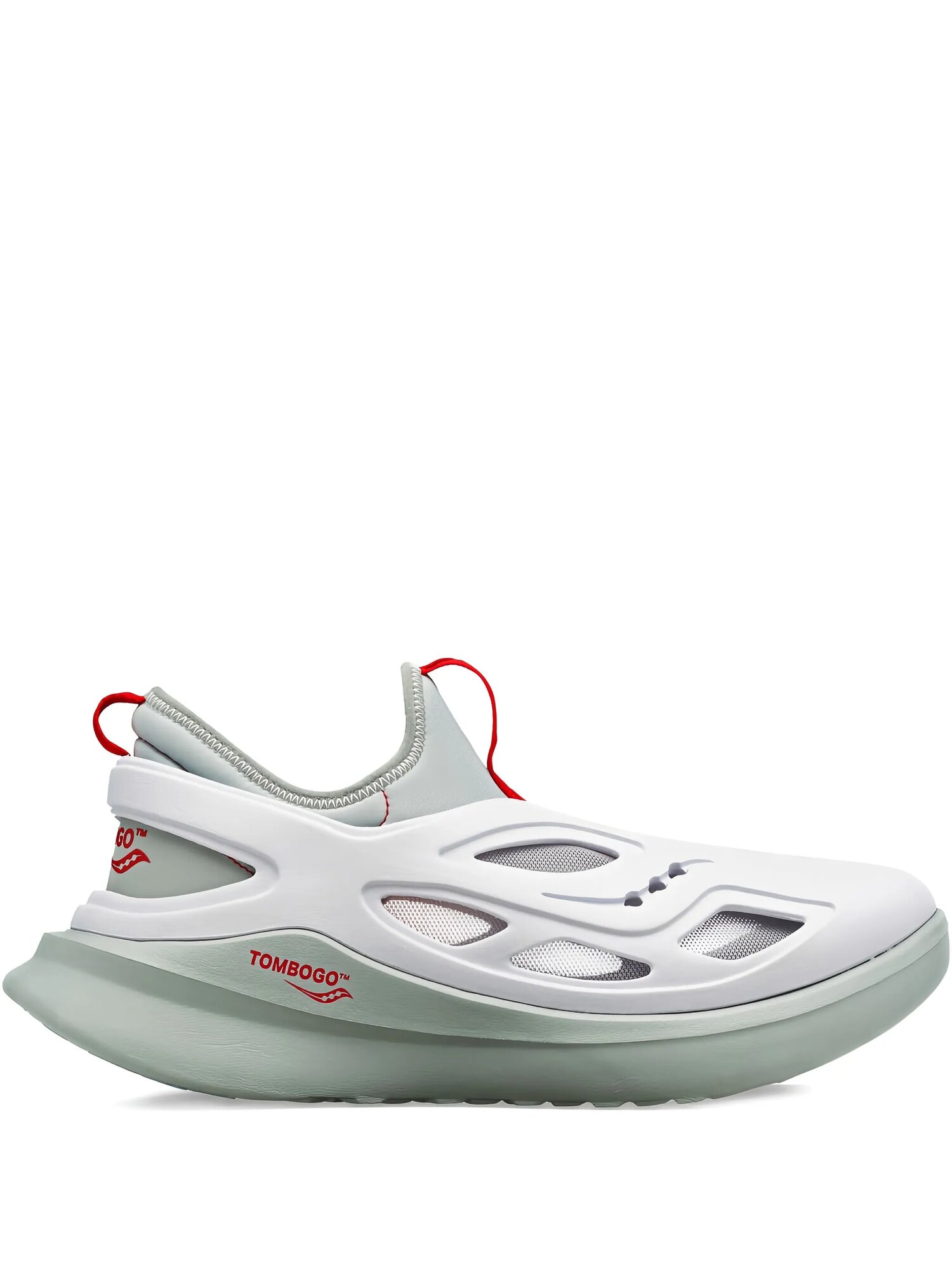 Кроссовки Butterfly Tombogo