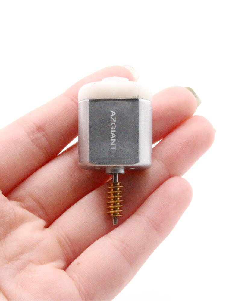 Мотор складывания cправа наружного зеркала автомобиля, для 2007-2012 Hyundai Veracruz 2006-2014 Kia Carnival MK2 2009-2016 Kia K7 MK1