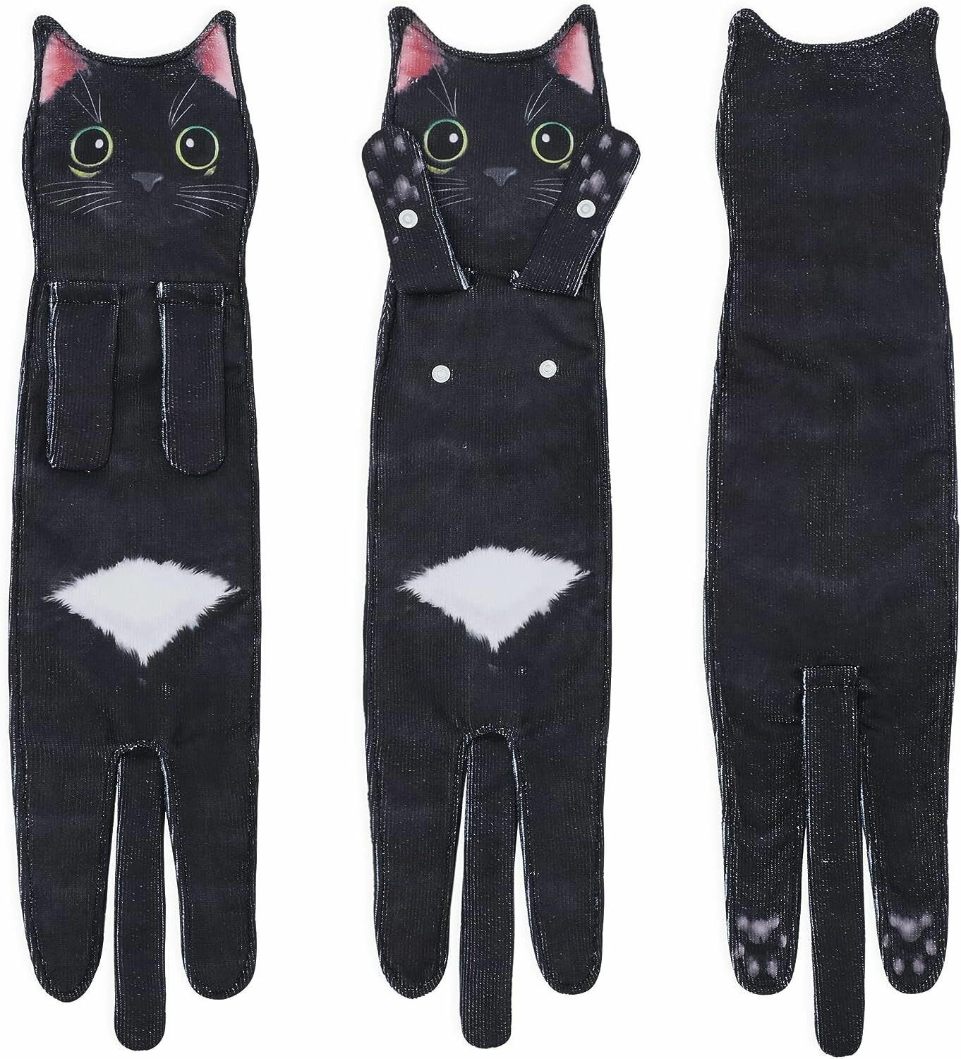 Полотенце для лица, рук