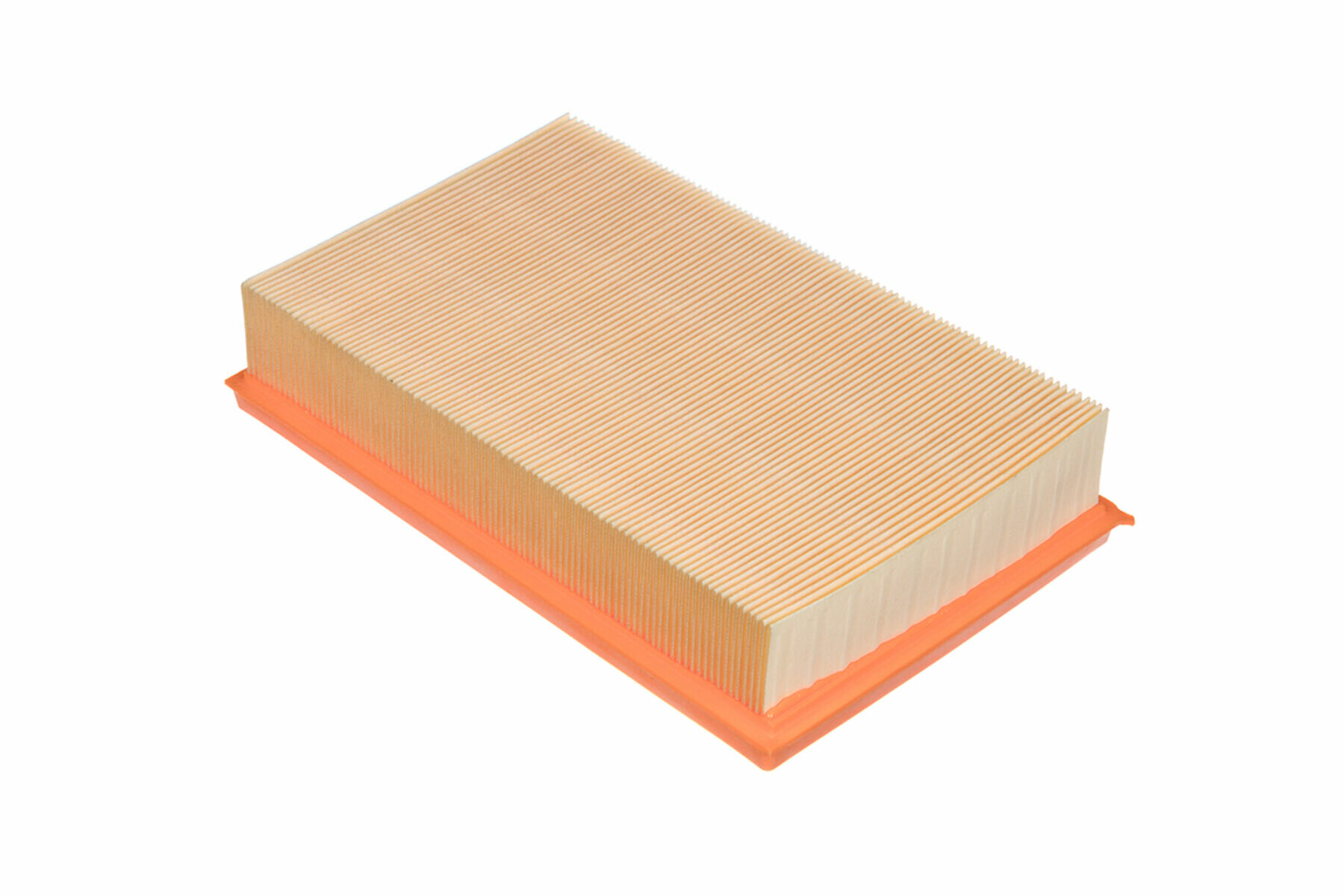 Фильтр Воздушный Ford Transit (06-13), Ford Transit (14-), Ford Transit [Fa] (00-06)(Raf Filter Af091)