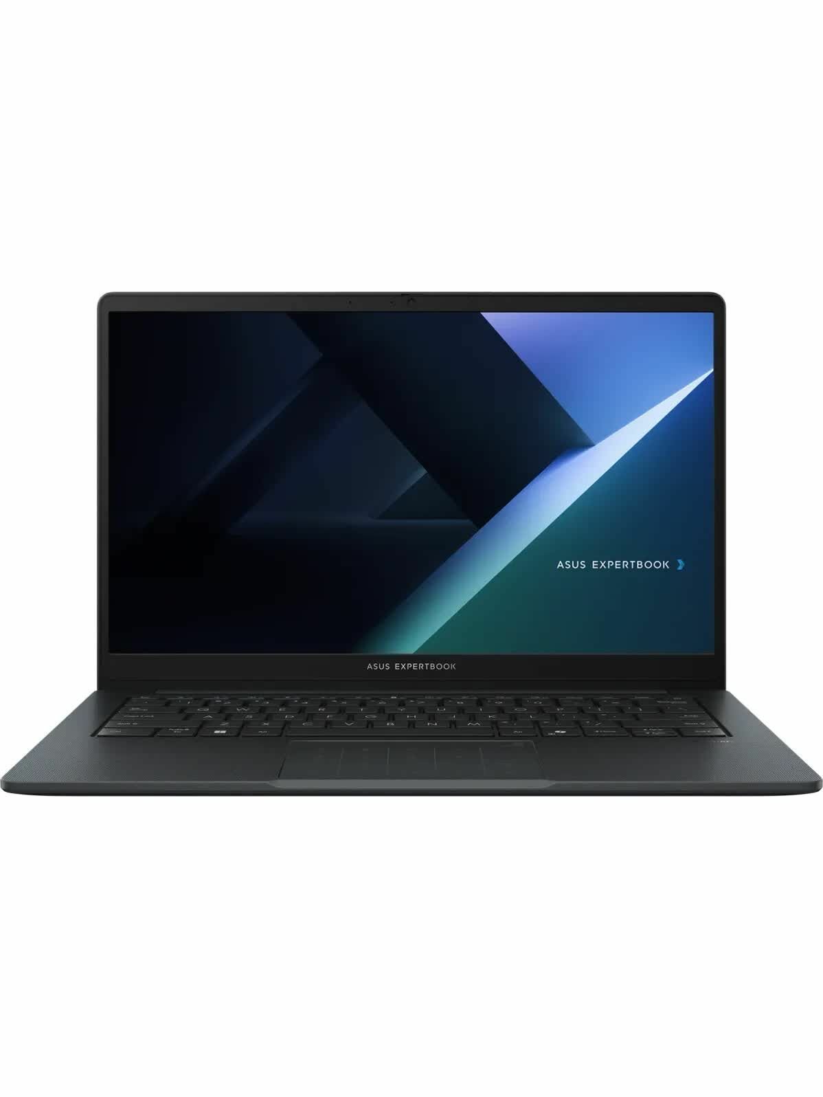 Ноутбук ASUS ExpertBook Entry BM1403CDA-S60196 R7-7735U 16GB 1Tb 2280 PCIE G4 SSD 14 1920X1080 Без ОС 90NX0831-M006R0