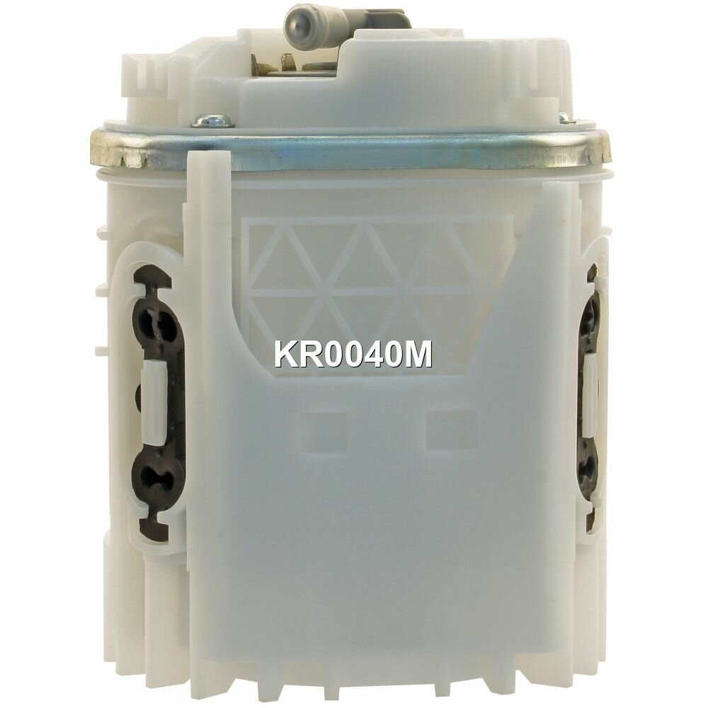 Насос топливный Volkswagen Caddy Corrado EuroVan Jetta Passat Polo Derby Vento Sharan Transporter, новый