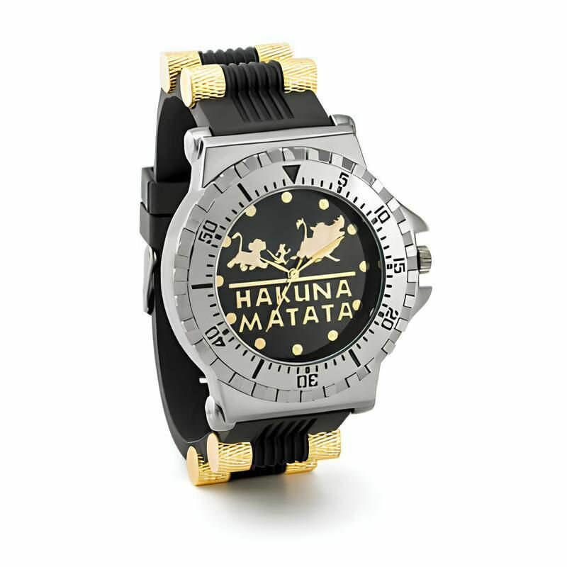 Наручные часы РФС