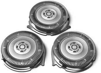 Головки Philips SH для Shaver series 3000