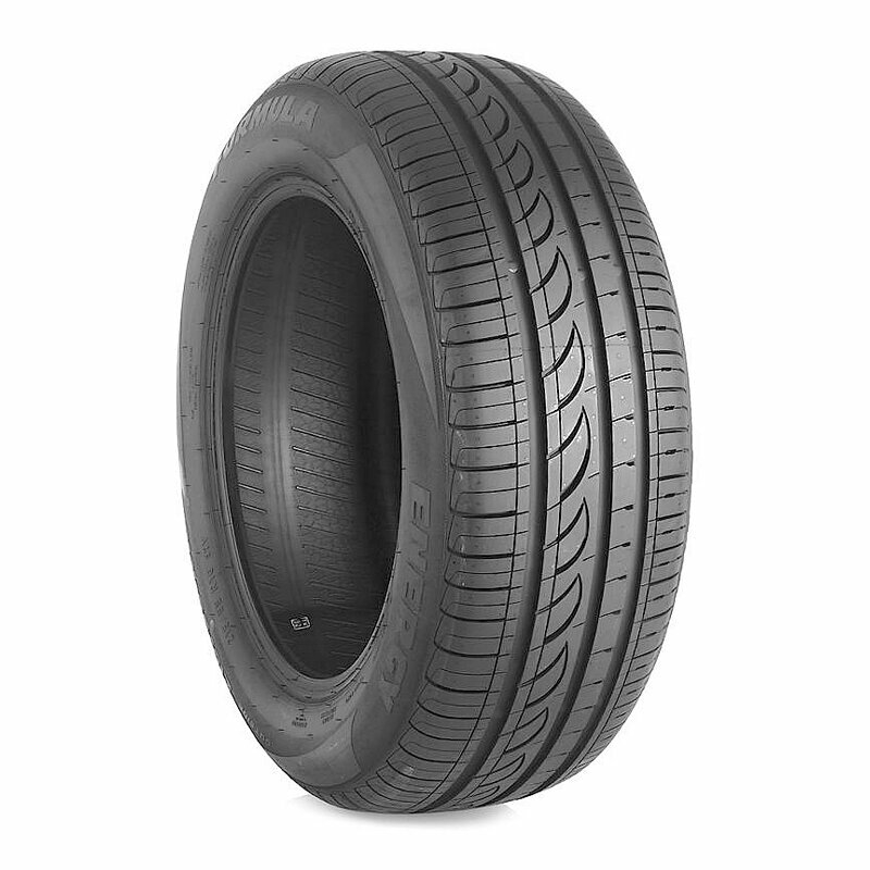 А/шина Formula Energy 225/40R18 92W TL