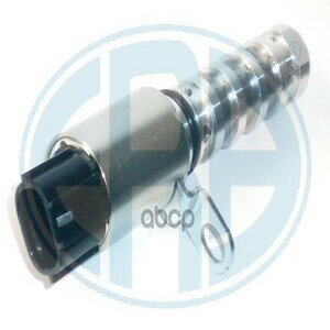 Клапан, изменение фаз грм kia ceed/rio iii 1.4/1.6 Era арт. 554018