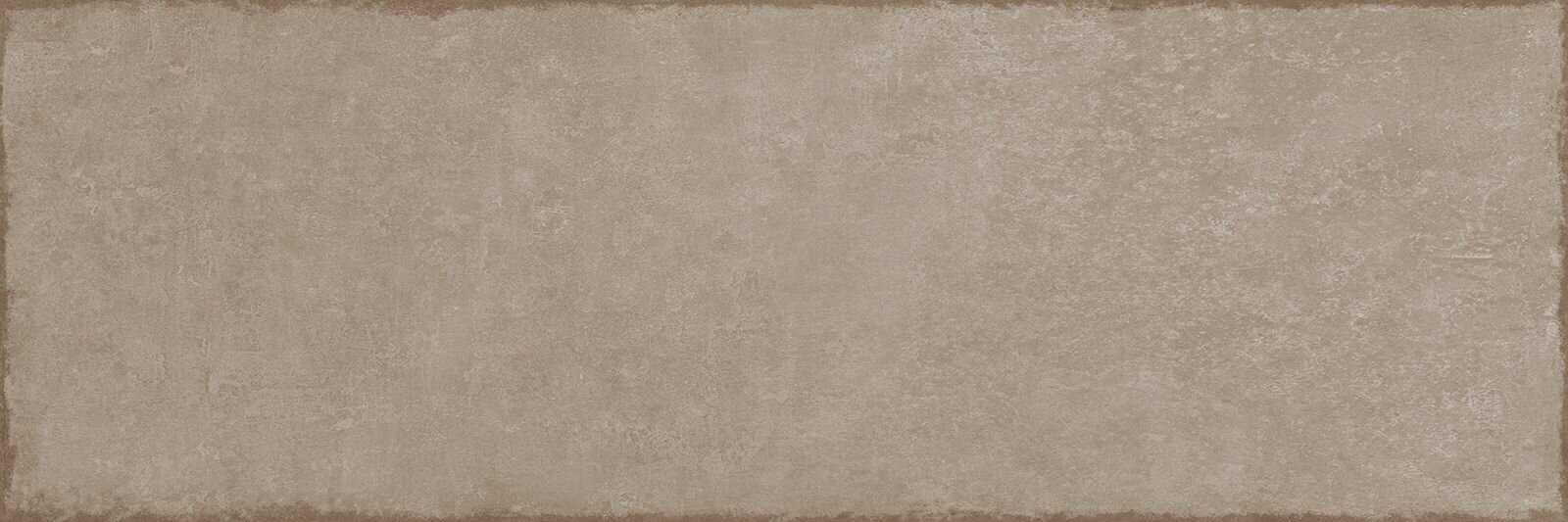 Керамическая плитка Alma Ceramica Costa Rica TWA11COR004 200x600