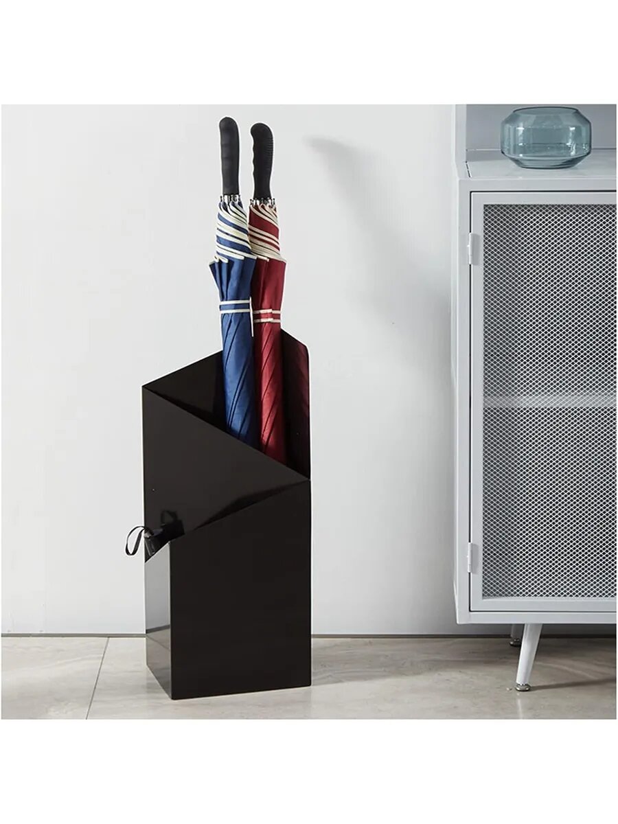 Ведро для зонтов