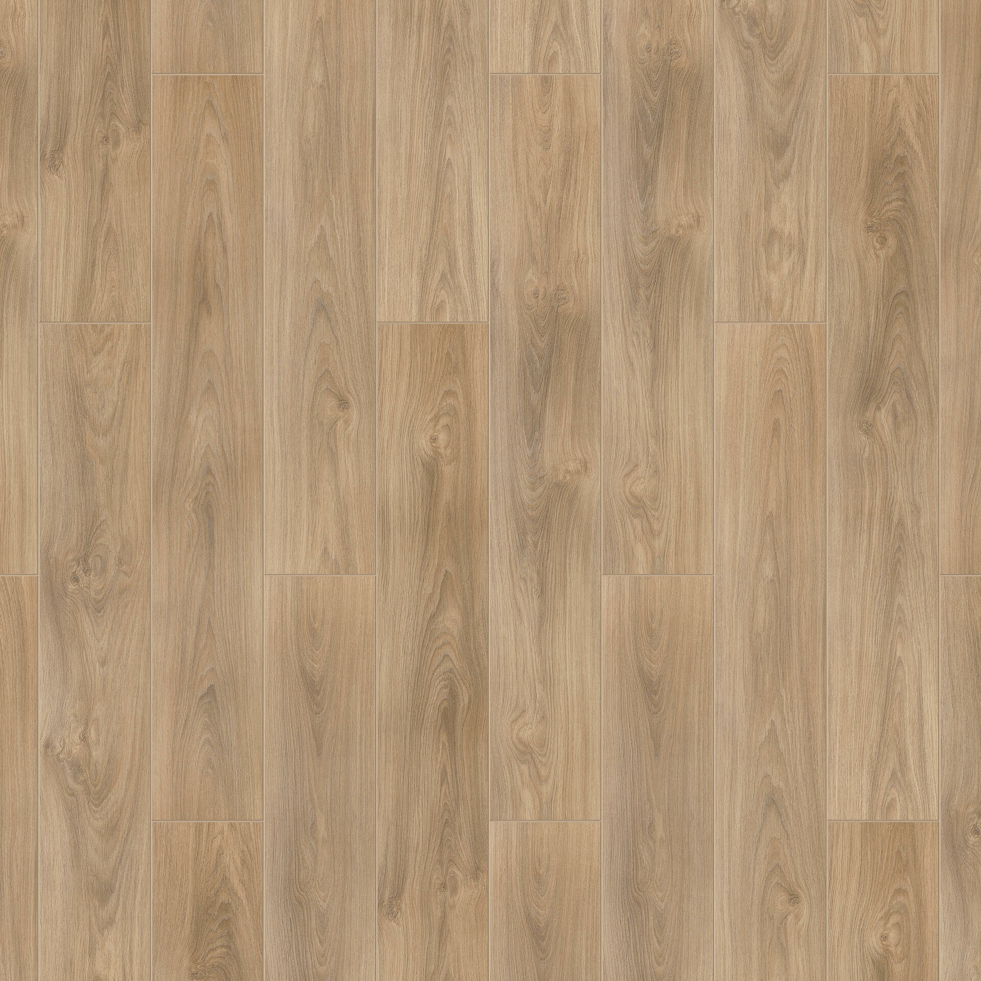 Ламинат Tarkett Trophy 33 класс 8 мм Гранада (в уп. 8 шт./2.005 м2)