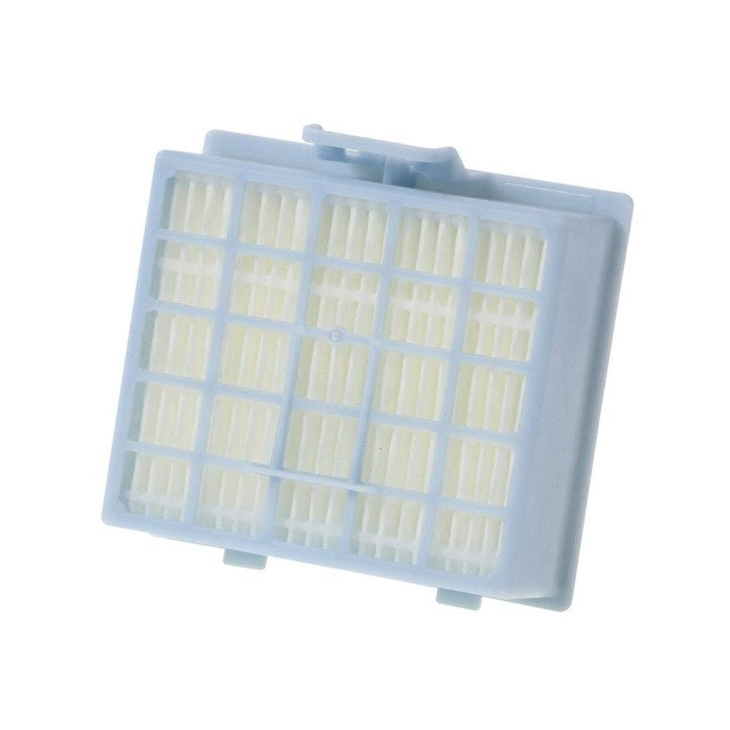 HEPA-фильтр для пылесосов Bosch и Siemens (578731)