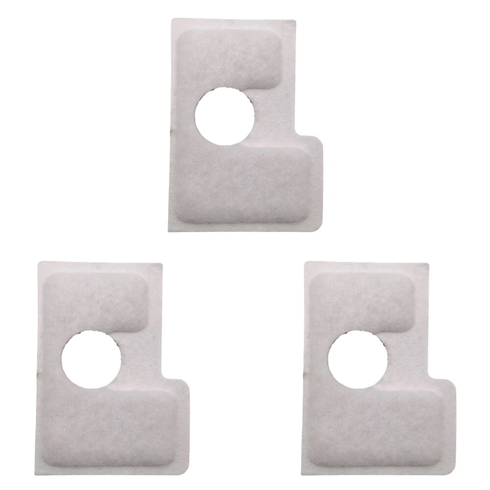 3 шт. воздушный фильтр для Stihl MS180 MS180C MS170