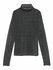 Джемпер Proenza Schouler White Label, размер M, серый