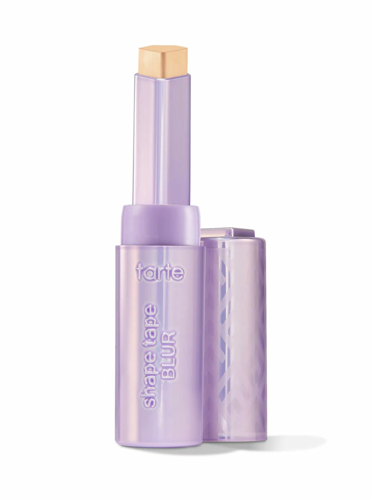 Tarte Консилер-стик shape tape blur concealer stick (20S) 2,2 г