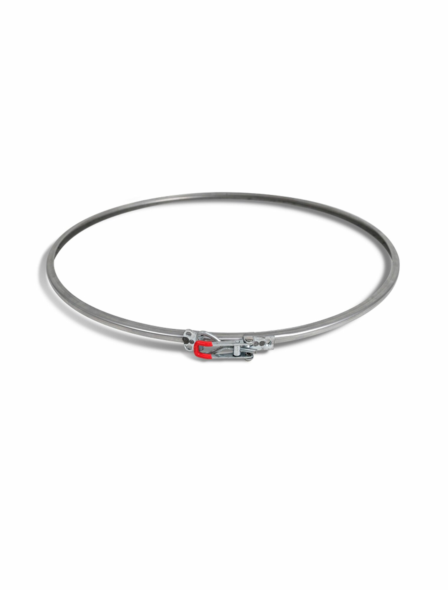 Комплектующие для самогонного аппарата