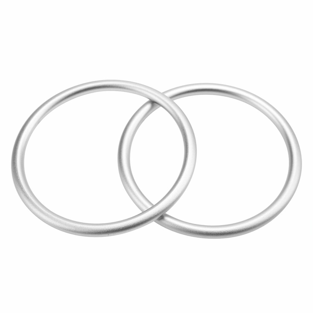 Дышащий хлопковый слинг для младенцев с ремешком-переноской и кольцом для переноски Hipseat. Удобная поддержка, регулируемая.