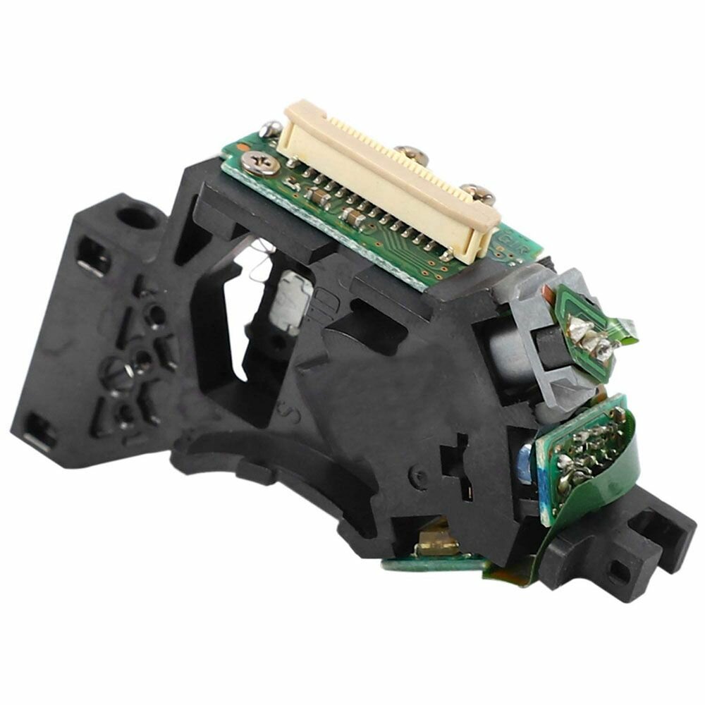 Лазерный объектив HOP-14XX для XBOX 360 Lite-На диске DG-16D2S