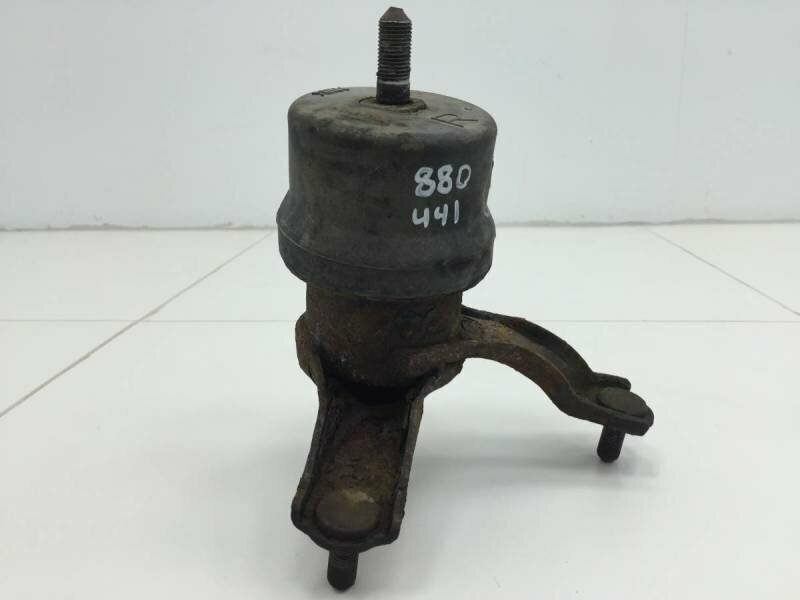 Опора двигателя правая Lexus RX 300/330/350/400h XU30 2003-2009