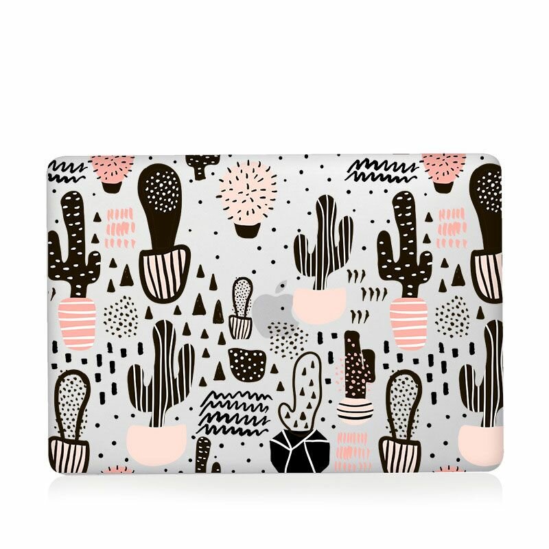 Чехол-накладка пластиковая для huawei matebook D15 2021 2022 /Honor MagicBook 15