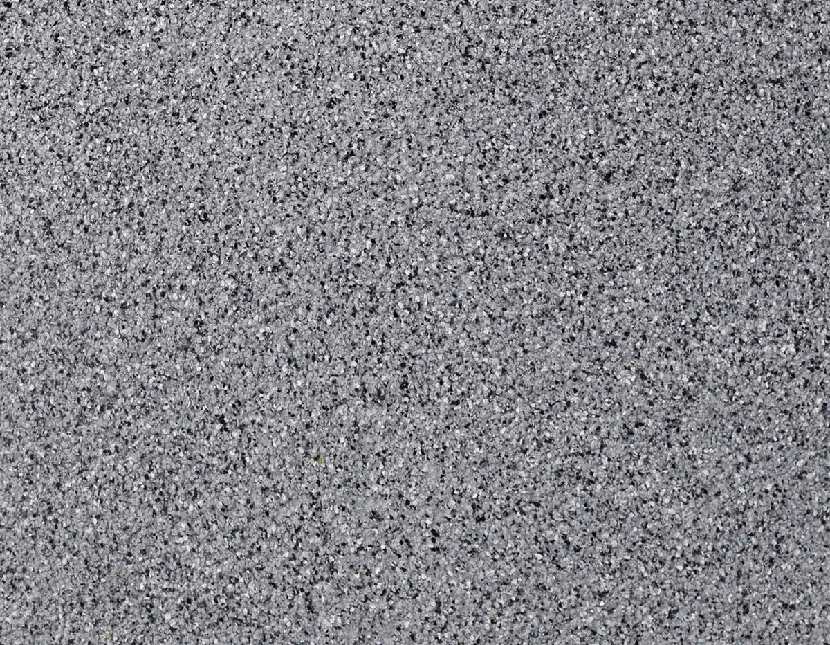 Декоративная штукатурка Silk Plaster / Силк Пластер AlterItaly MIXART 039 фактурная, для внутренних и наружных работ, водно-дисперсионная, темно-серая, 4.5кг / строительные смеси