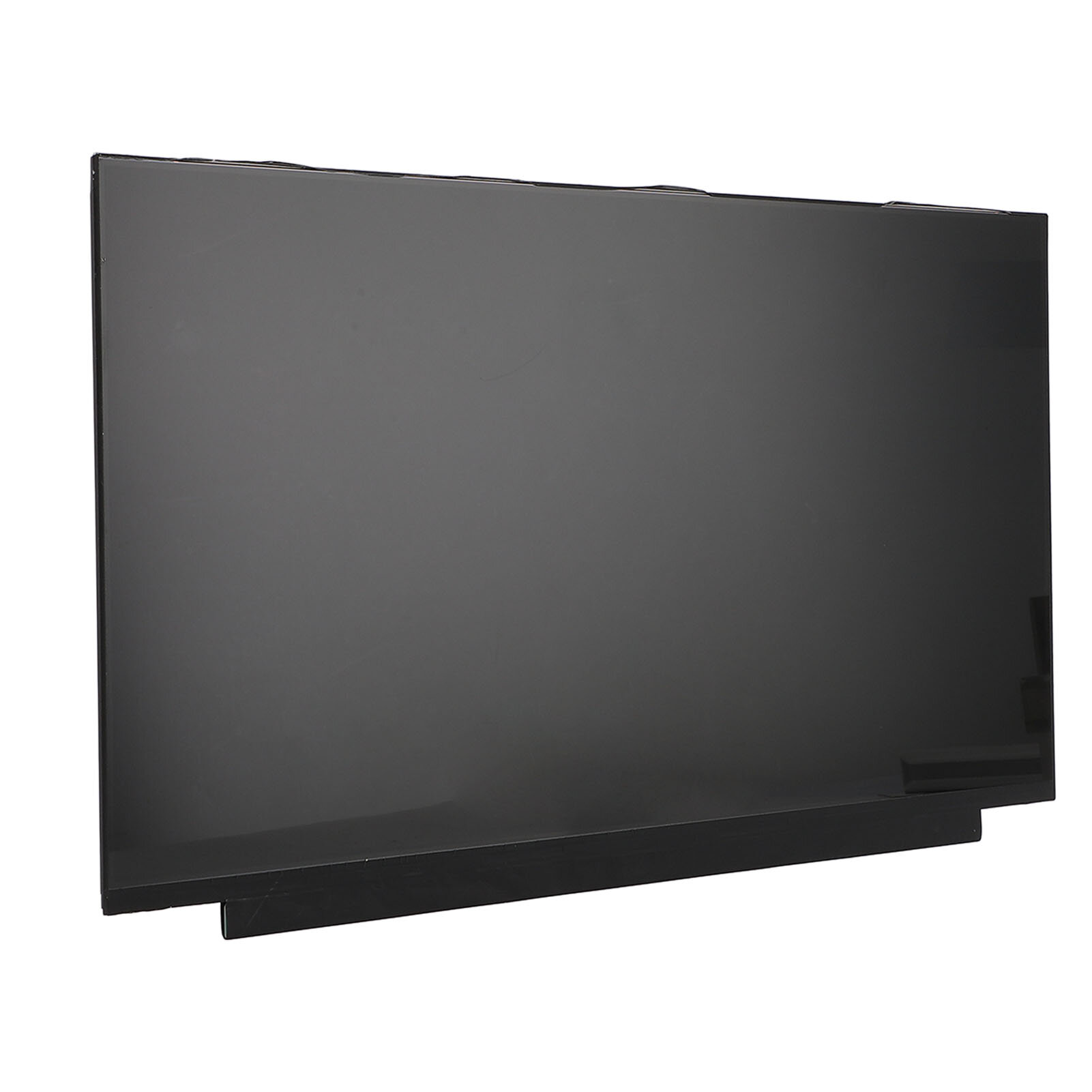 Ноутбук ЖК -экран 15,6 дюйма FHD 1920x1080 NV156FHM N38 Экран дисплея ноутбука для ноутбука Глянцевая