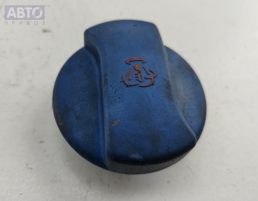 Пробка расширительного бачка Volkswagen Sharan (2000-2010)