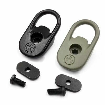 Антабка Magpul МОЕ Sling Attachment