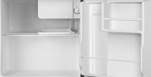 Мини-холодильник Ardo REA24745W2