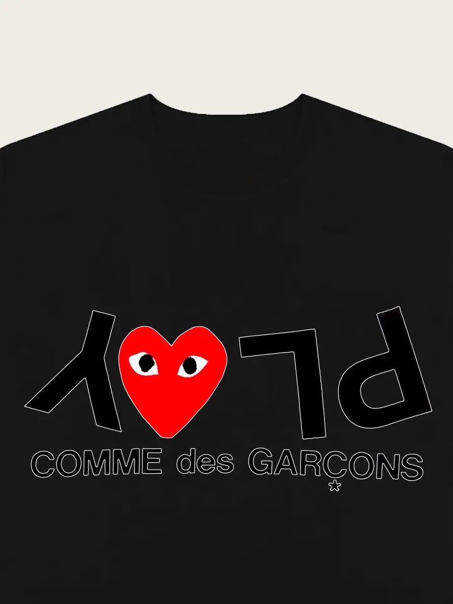 Футболка спортивная