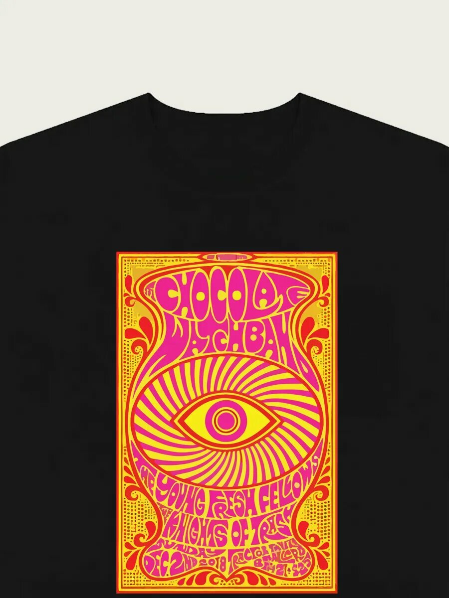 Футболка спортивная