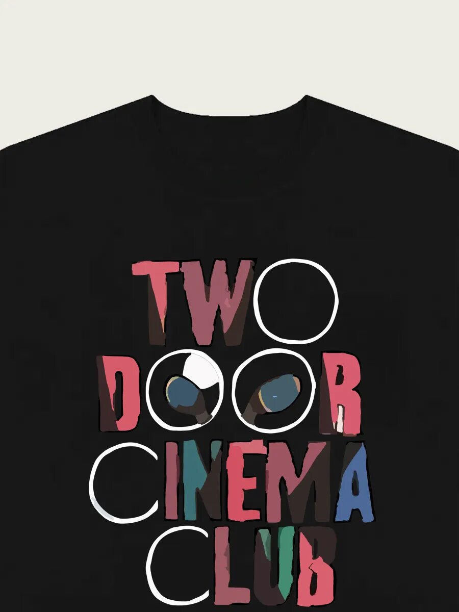 Футболка спортивная