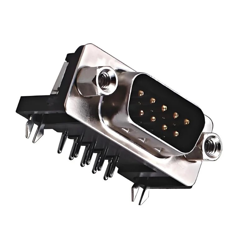 Набор кабелей D-Sub-Dr-9Pcg-Bb, D-Sub-Dr-15Pcg-Bb, D-Sub-Dr-25Pcg-Bb, D-Sub-Dr-37Pcg-Bb, D-Sub/Vga (5 шт.) D-Sub-Dr-25Pcg-Bb