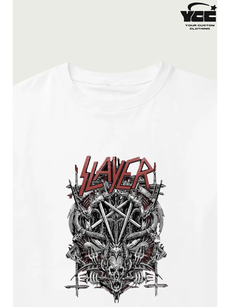 Футболка спортивная