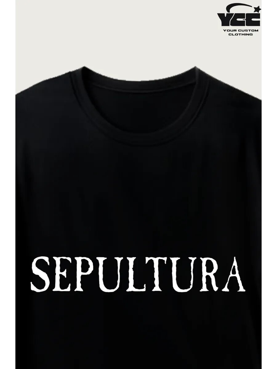 Футболка спортивная