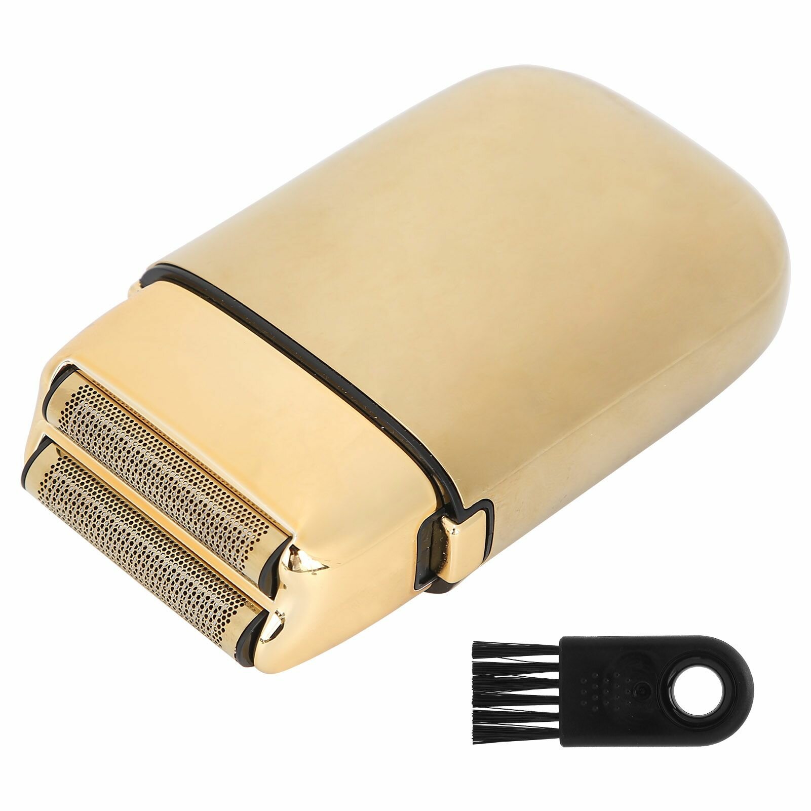 Мужская бритва