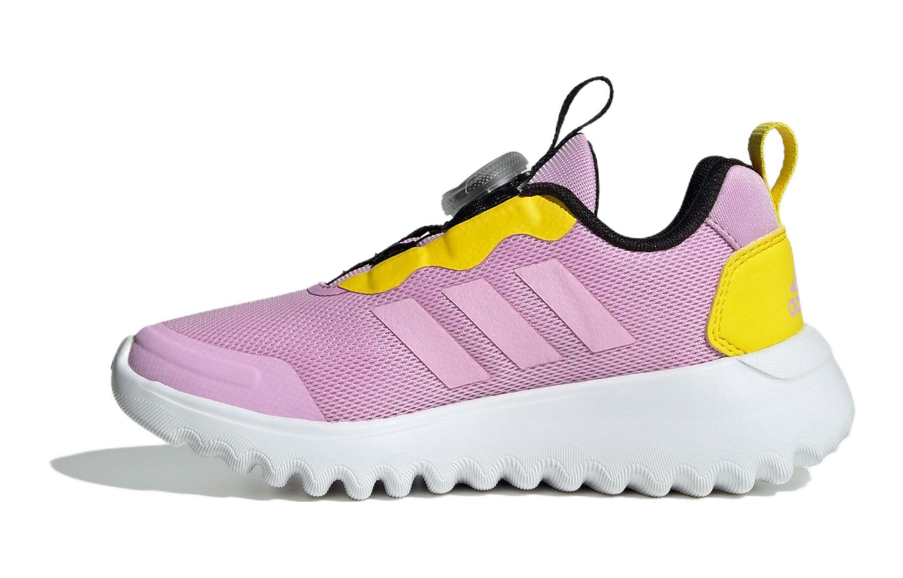 Кроссовки ActiveFlex BOA 3.0