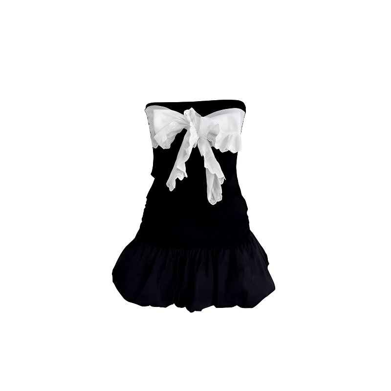 Комплект одежды