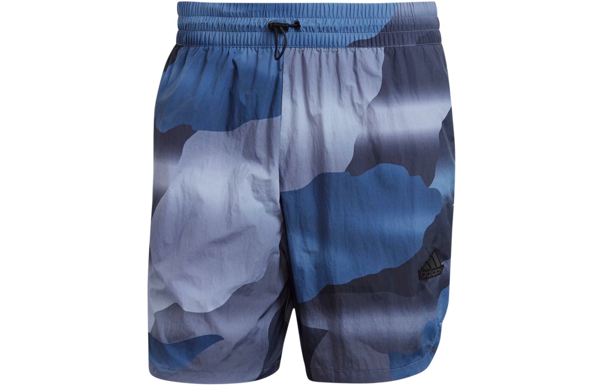 Шорты спортивные CITY ESCAPE