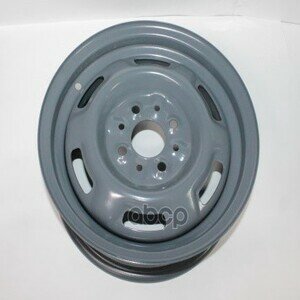 Диск LADA, 13/4x98et35 58.6