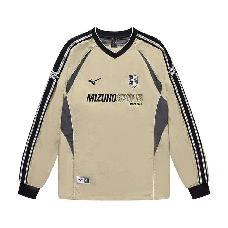 Форма спортивная