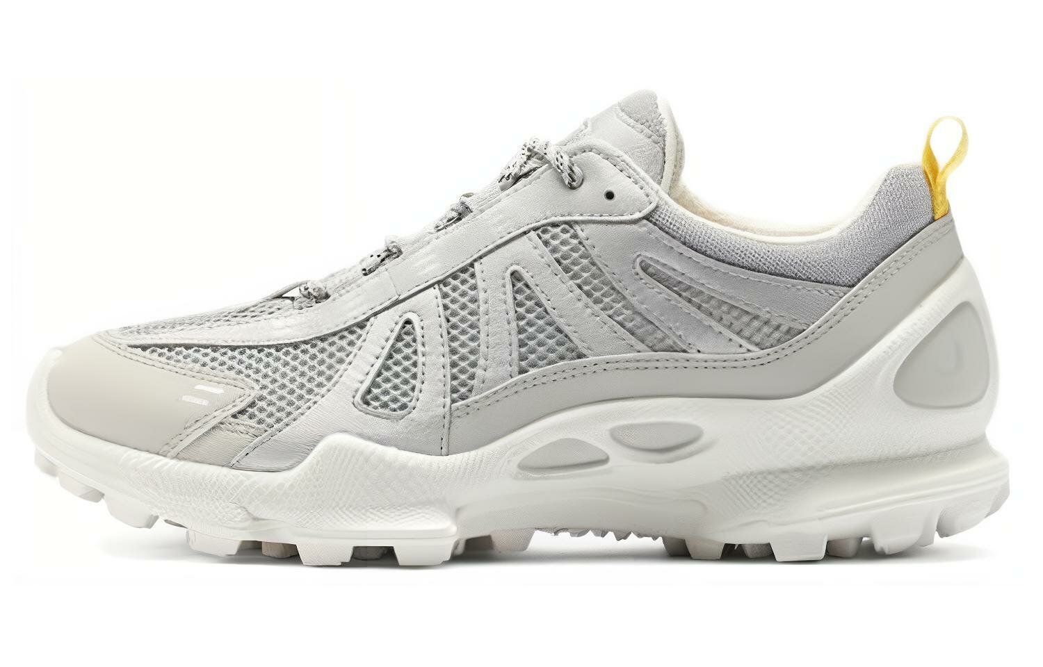 Кроссовки Biom C Trail