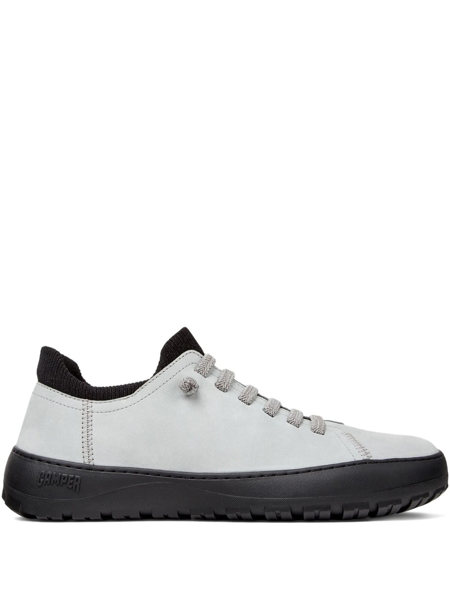 Кроссовки Peu Serra