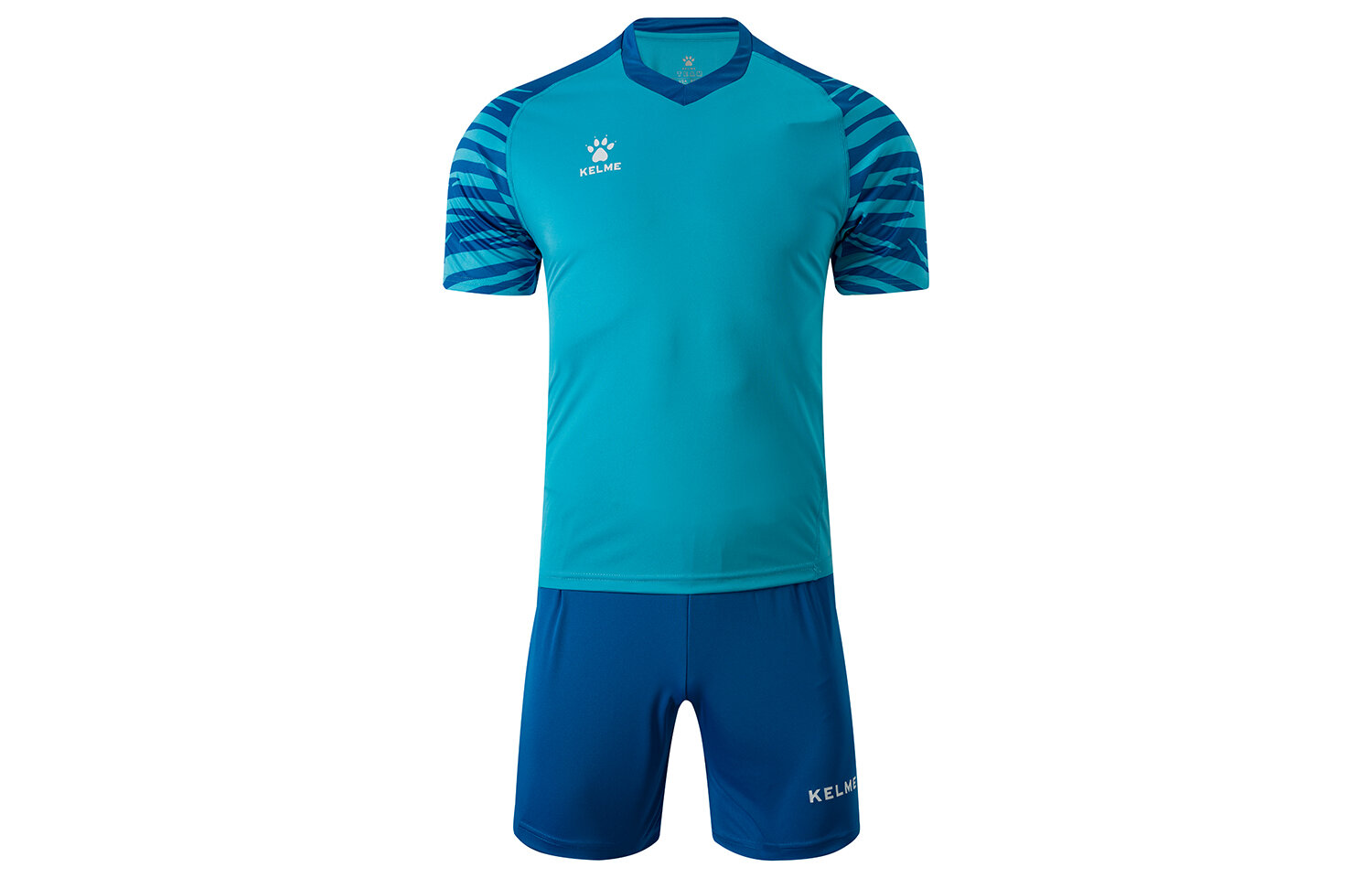 Форма спортивная