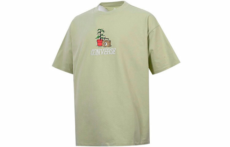 Майка ROAD TRIP