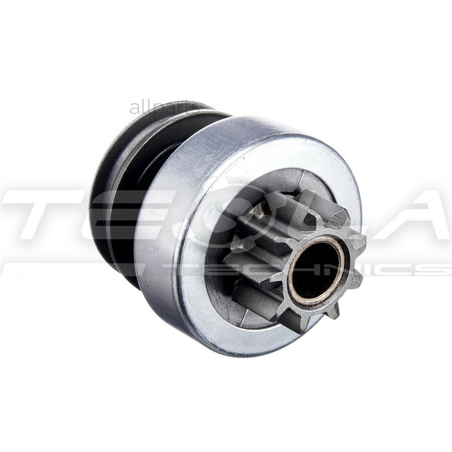 TESLA TECHNICS TT61643 Бендикс